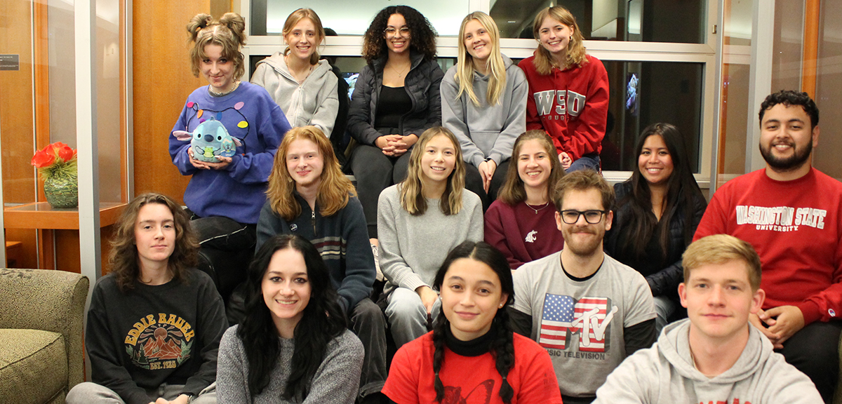 Peer Health Education